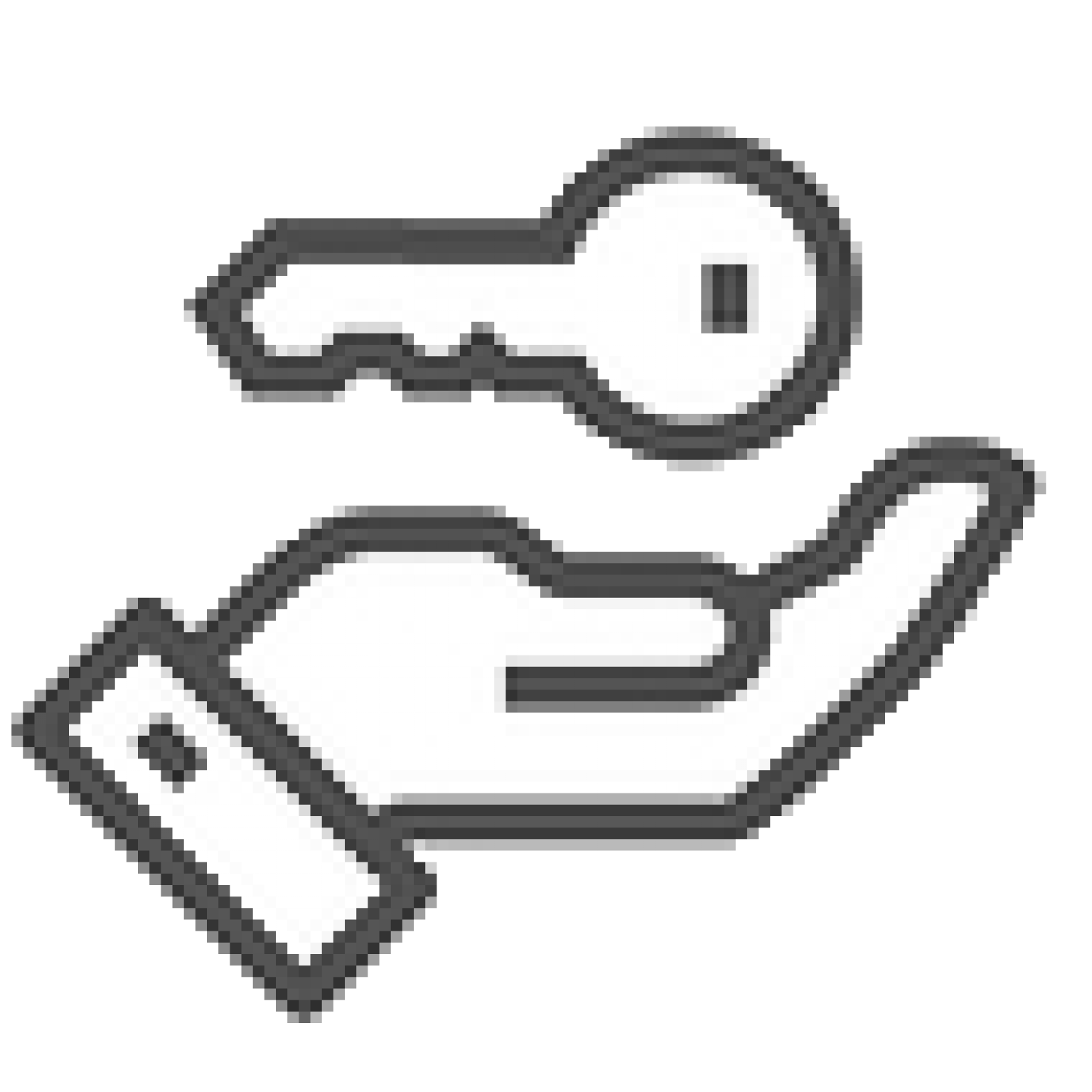 Mobile Locksmith & Car Key Replacement - Locksmith in San Francisco