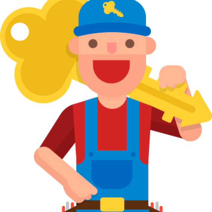 Car Key Replacement San Francisco - 24 Hour Mobile Locksmith Services